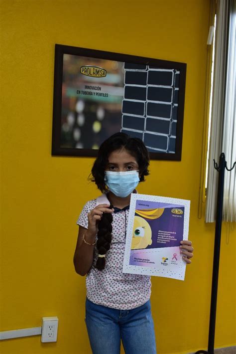 Prolamsa Prolamsa Added A New Photo