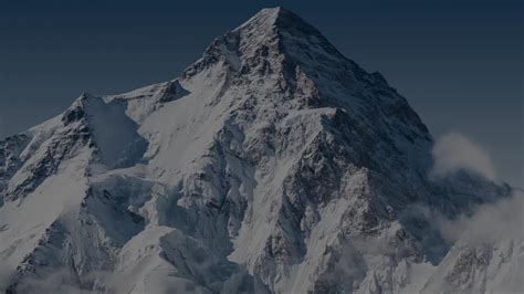 Decca Design On Linkedin Decca Is Proud To Partner With Cisco In A Piece That Showcases Cisco