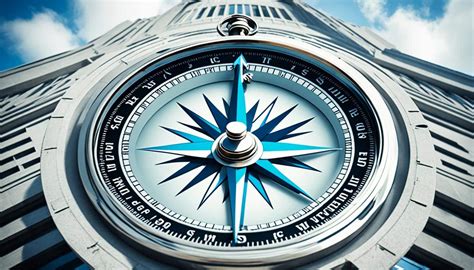 Navigating Federal Procurement Policy Guidelines