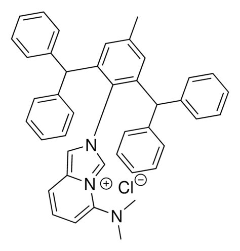 Dimethylamino Pyridine Sigma Aldrich