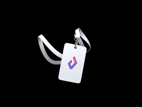 Coding Logo Code Logo Brand Style On Behance