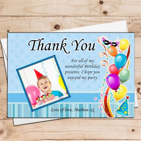 Birthday Thank You Some Card Thanks For The Birthday Wishes Quotes