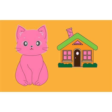 Md Maruf Hossain On Linkedin One Of Many Samples Of My Work Whatsapp