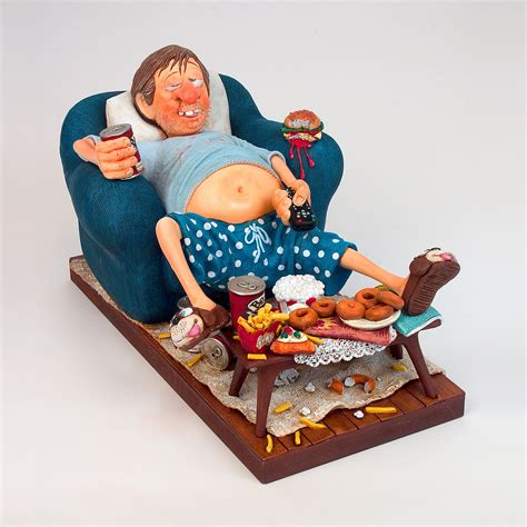 Buy Couch Potato Online