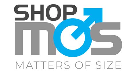 Penis Weights For Hanging Ppc