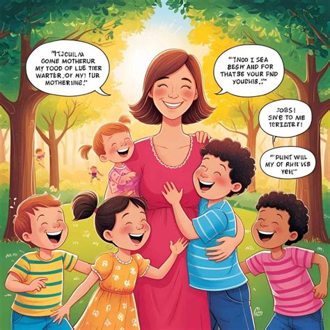 542 Inspirational Mama Quotes 🌟 Uplifting Words Updated April 2025