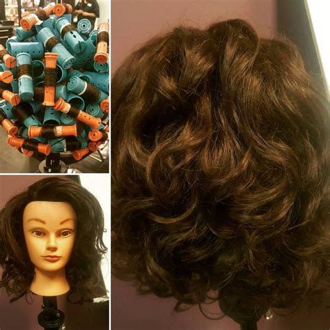 Perm Size Rods At Wilbur Pritt Blog