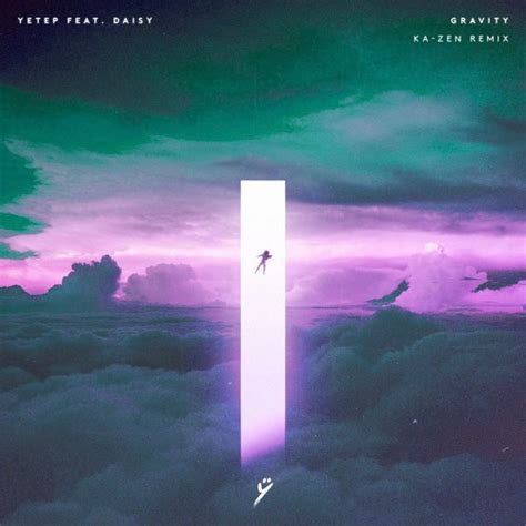 Ka Zen Free Music On Toneden