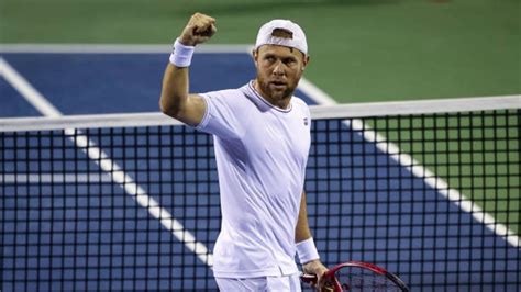Radu Albot Net Worth In 2026 Salary Endorsement Stats Wife
