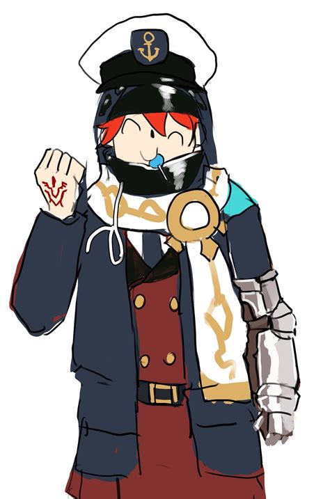 Princess Hinghoi Lite On Twitter Too Much Power Https T Co STdVF7h9EQ Twitter