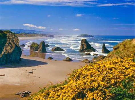 The 15 Best Things To Do In Oregon In Summer