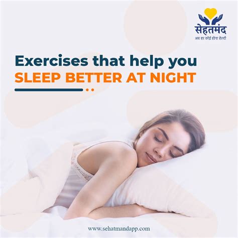 Bhupender Singh Posted On Linkedin