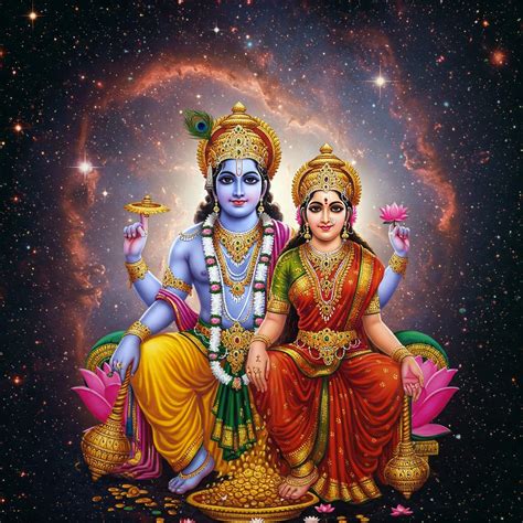 Lord Vishnu Images In 2025 Lord Vishnu Vishnu Avatar