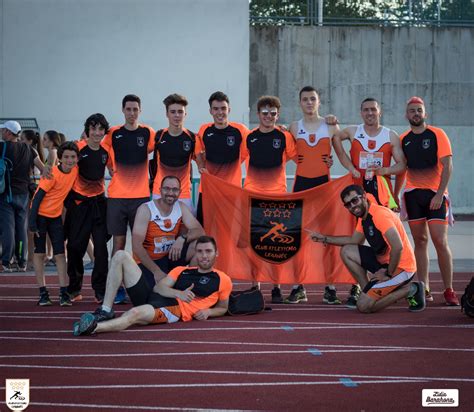 Chicas En Aire Libre Madrid