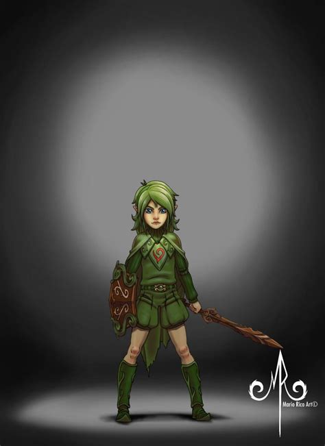 Pin De Mike Orear Em Zelda Reference