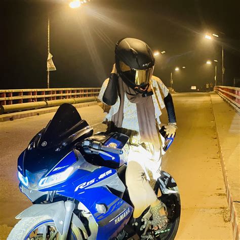 🙃🖤 Ride With Queeny