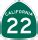 Ruta Estatal De California 57 Wikipedia La Enciclopedia Libre