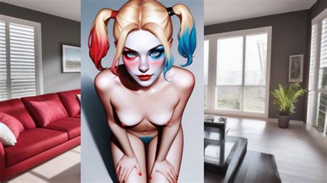 Kiryuuco Beast Control V140