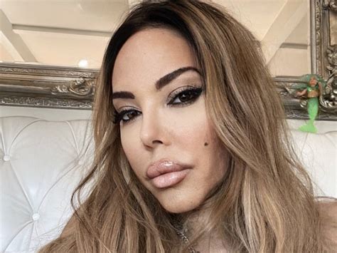 Butt Lady Convicted Of Murdering Er Star Cindyana Santangelo Gets