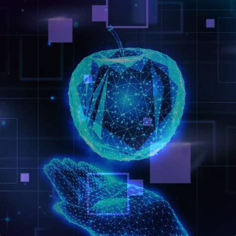 Svm Data Analytics Post