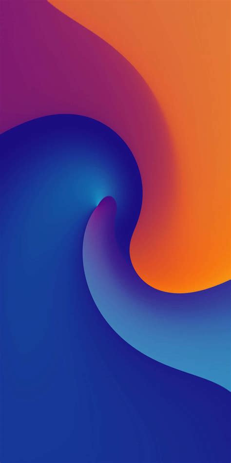 Download Ios 15 Background