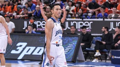 劉錚感慨集訓問題 張宗憲也嘆：15年了保險還沒搞定 籃球筆記