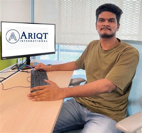 Arun Paul Polly On Linkedin Proud Of You Gopi Krishna Muthyam 🎉🥳