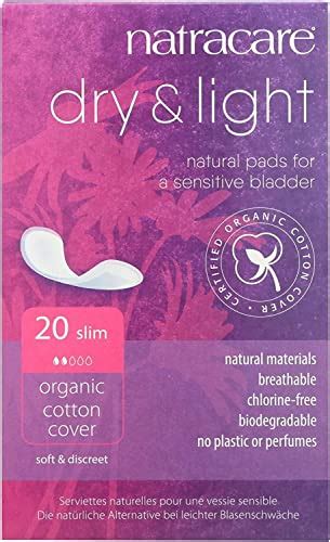 Best Incontinence Pads For Sensitive Skin 2025 Update Pubbelly