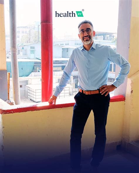 Great Work Prabhakar Rajan Benjamin Lamb