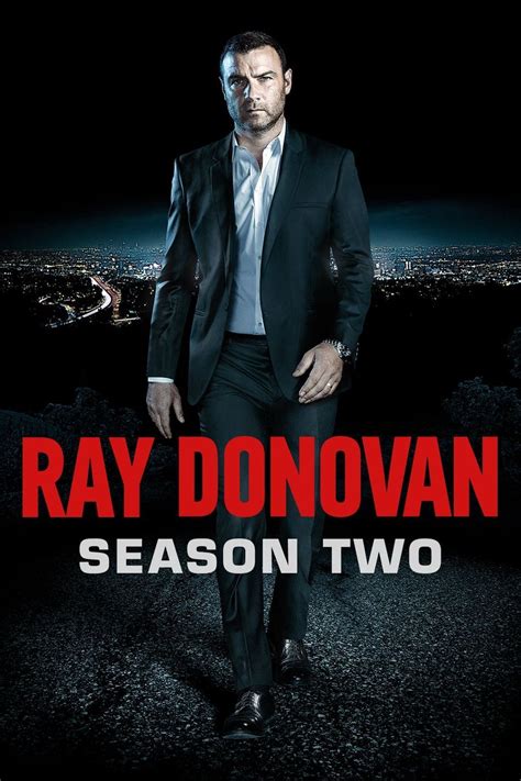 Watch Ray Donovan 2013 Tv Series Free Online Plex