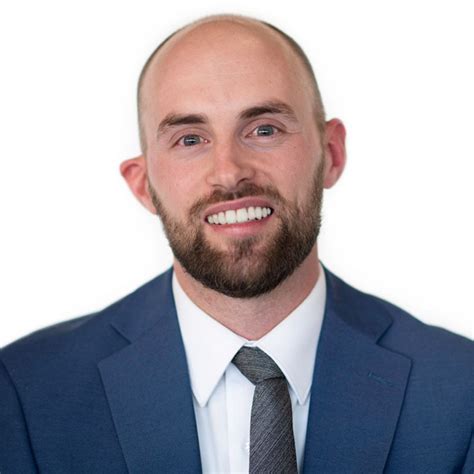 Jacob Allred Mba Revenue Operations Analyst Adobe Linkedin