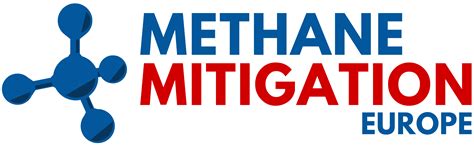 Methane Mitigation Europe Gas Infrastructure Europegas Infrastructure Europe