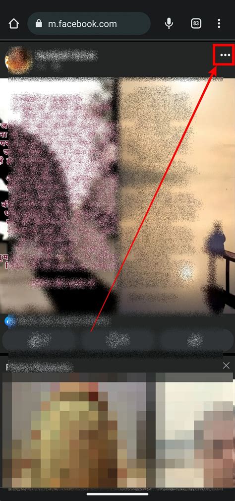 How To Turn Off Suggested For You On Facebook 5 Ways