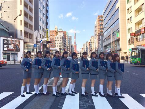 慶應義塾女子高校、入学式からミニスカ登校させる最強高校だったww※画像あり Vipワイドガイド