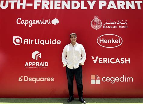 Mohamed Ahmed Ragab On Linkedin Dataanalytics Ai Datascience