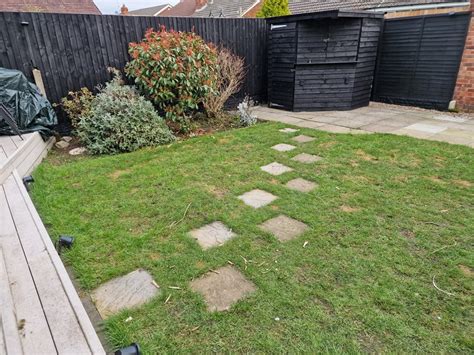 Gallery Landm Artificial Gras