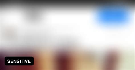 Collection From 2021 9gag