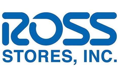Randolph County Wins 450m Ross Dress For Less Distribution Center 852