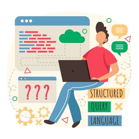 Learn Sql For Data Analytics Astha Singh Posted On The Topic Linkedin