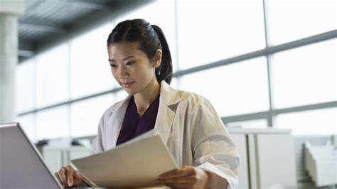 Workforce Strategy Solution Pwc