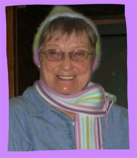Doris Marie Oneal Barnard 1934 2016 Find A Grave Memorial