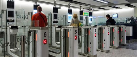 Eu Ees Introduction Planned For 2025