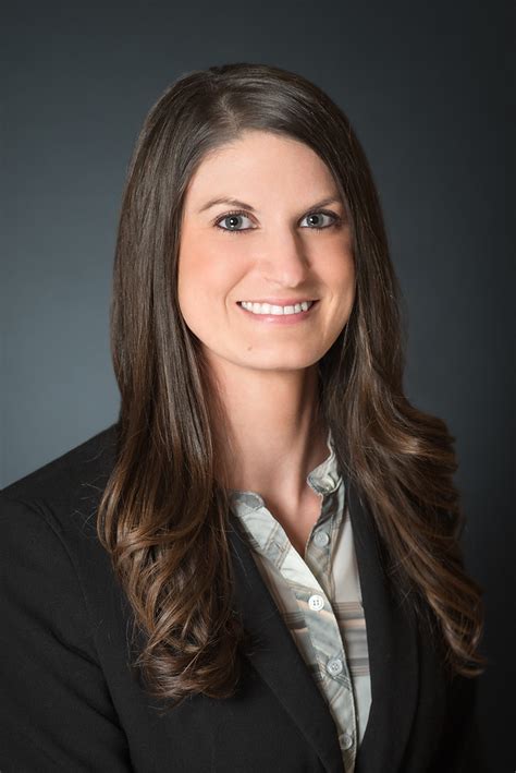 Staff And Consultants