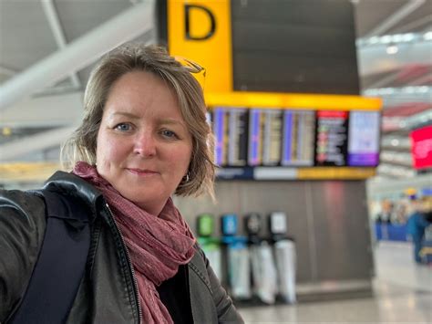 Playconf24 Florence His 🐬