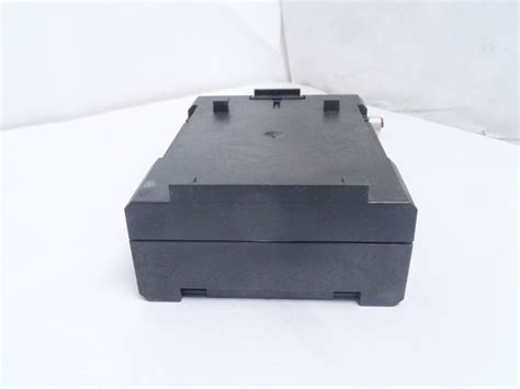 Grundfos E Box 200 98563350 Modbus Communications Module Austin Surplus Industrial Inc