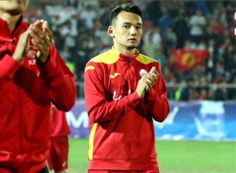 Selain Tunggu 3 Import Perak Dedah Hampir Dapatkan Keeper Jdt
