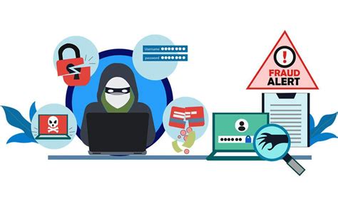 Future Market Insights Inc On Linkedin One Third Of Enterprises Predicted To Use ‘zero Trust