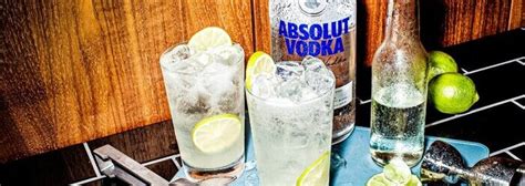 The Grass Is Greener Member Groups Old