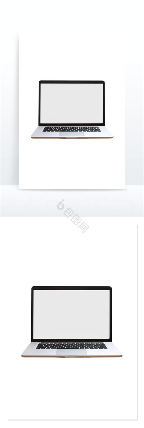 电脑笔记本工作免抠png下载 包图网