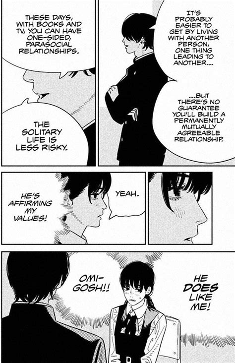 American Boyboss On Tumblr